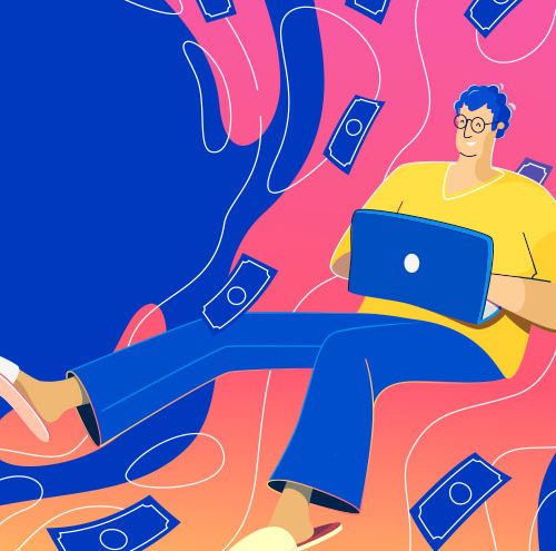 2020 Freelance Grafik Tasarım Fiyat Listesi - Emre Alkaç 2020 Freelance Grafik Tasarım Fiyat Listesi - Emre Alkaç