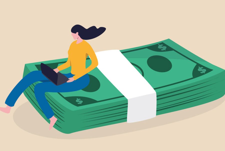 2022 Freelance Grafik Tasarım Fiyat Listesi - Emre Alkaç 2022 Freelance Grafik Tasarım Fiyat Listesi - Emre Alkaç
